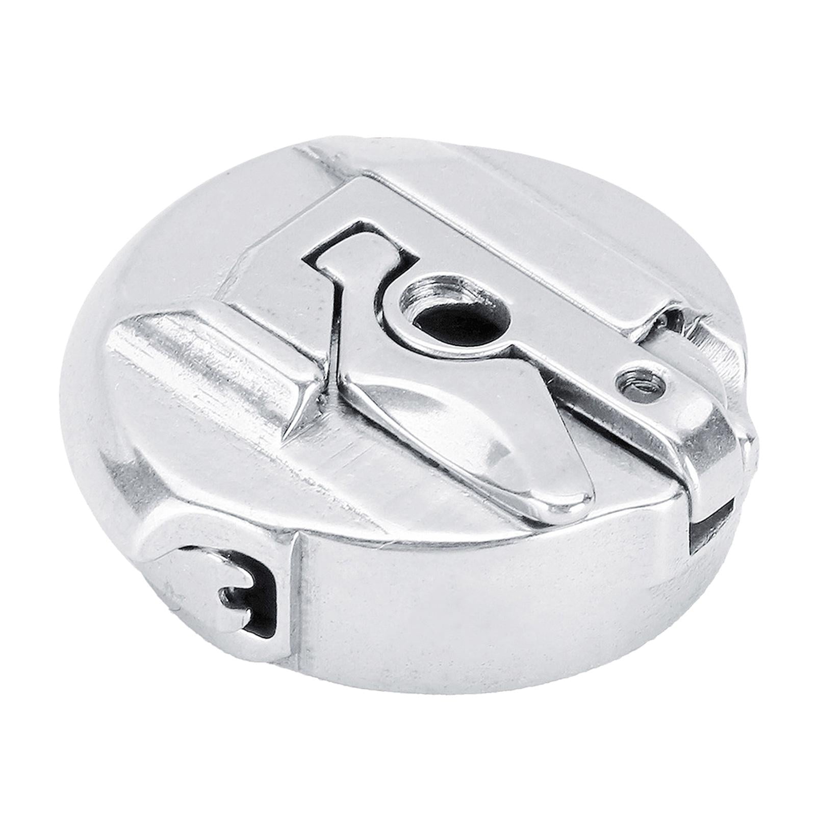 Metal Durable Bobbin Case Singer Front Loading Sewing Machine 221 222 ...