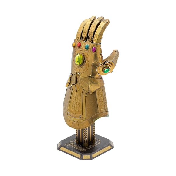 Infinity Gauntlet