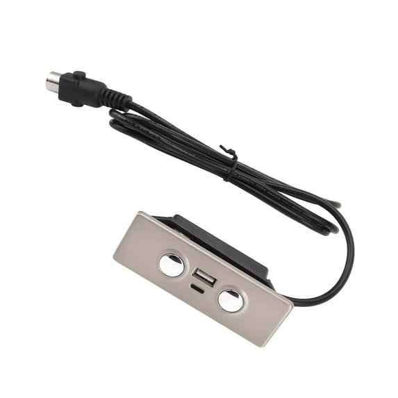 Metal Electric Recliner Controller Switches Seamless Integration Metal ...