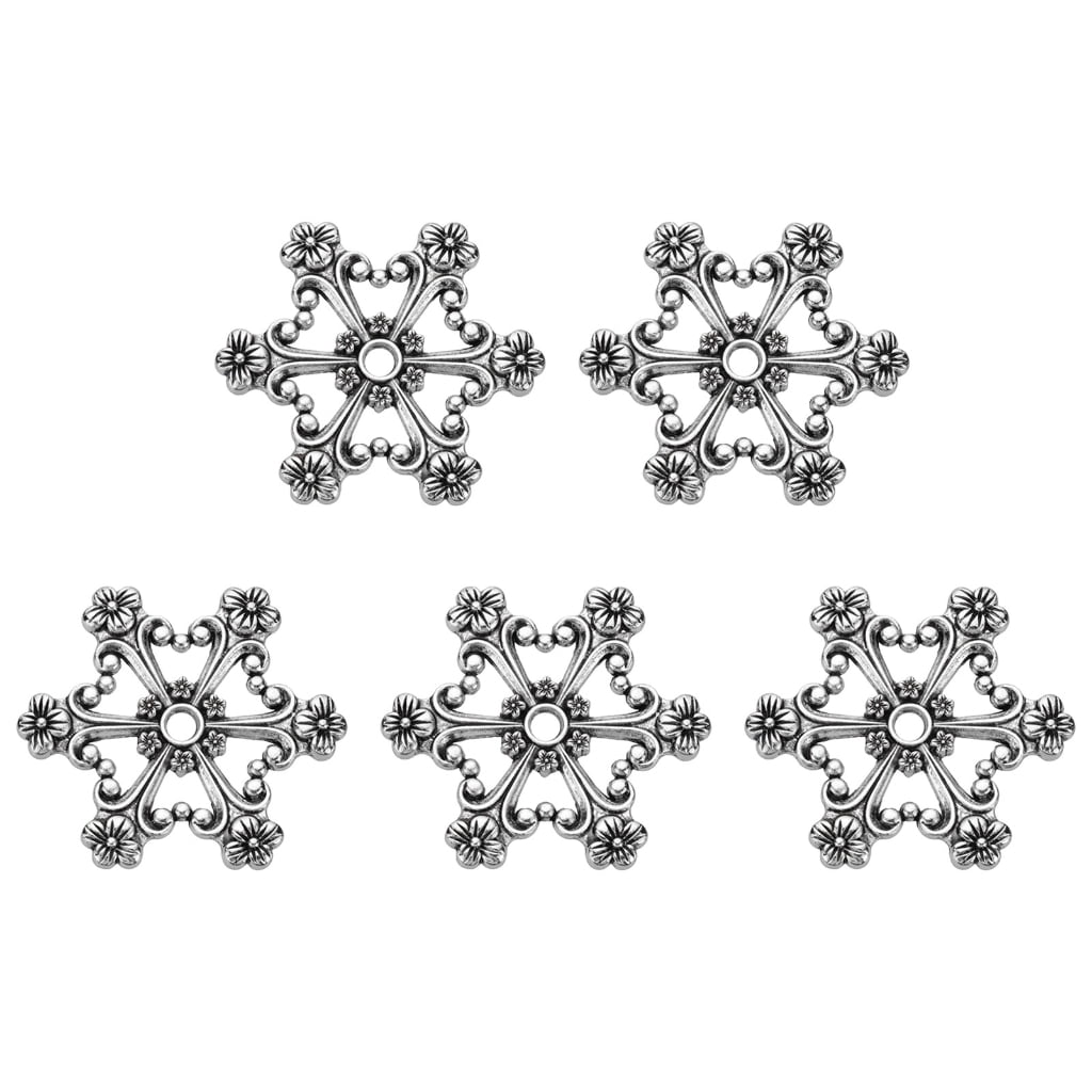 Metal Embroidery Thread Winders for Sewing Thread Embroidery Thread ...