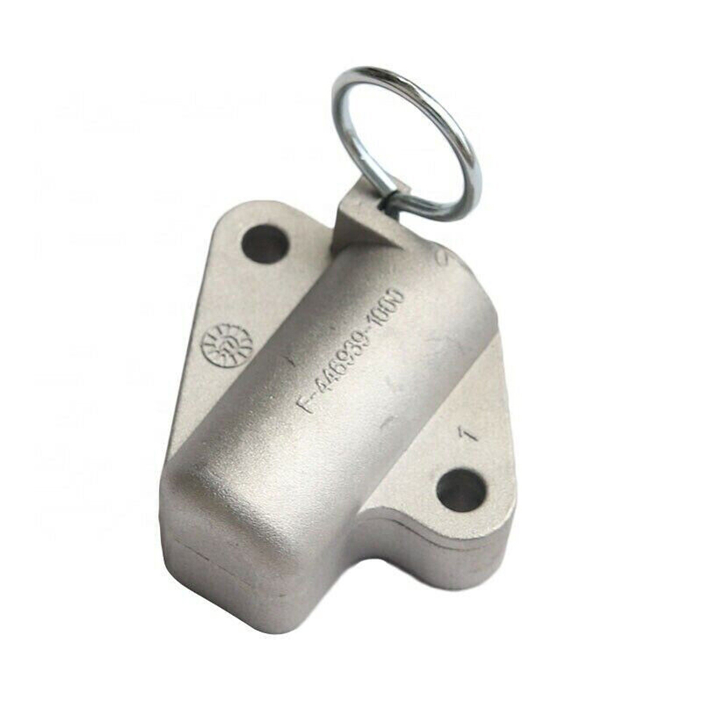 Metal Engine Tensioner, Timing JOTensioner, Hyundai Elantra 1.8L, 24410 ...