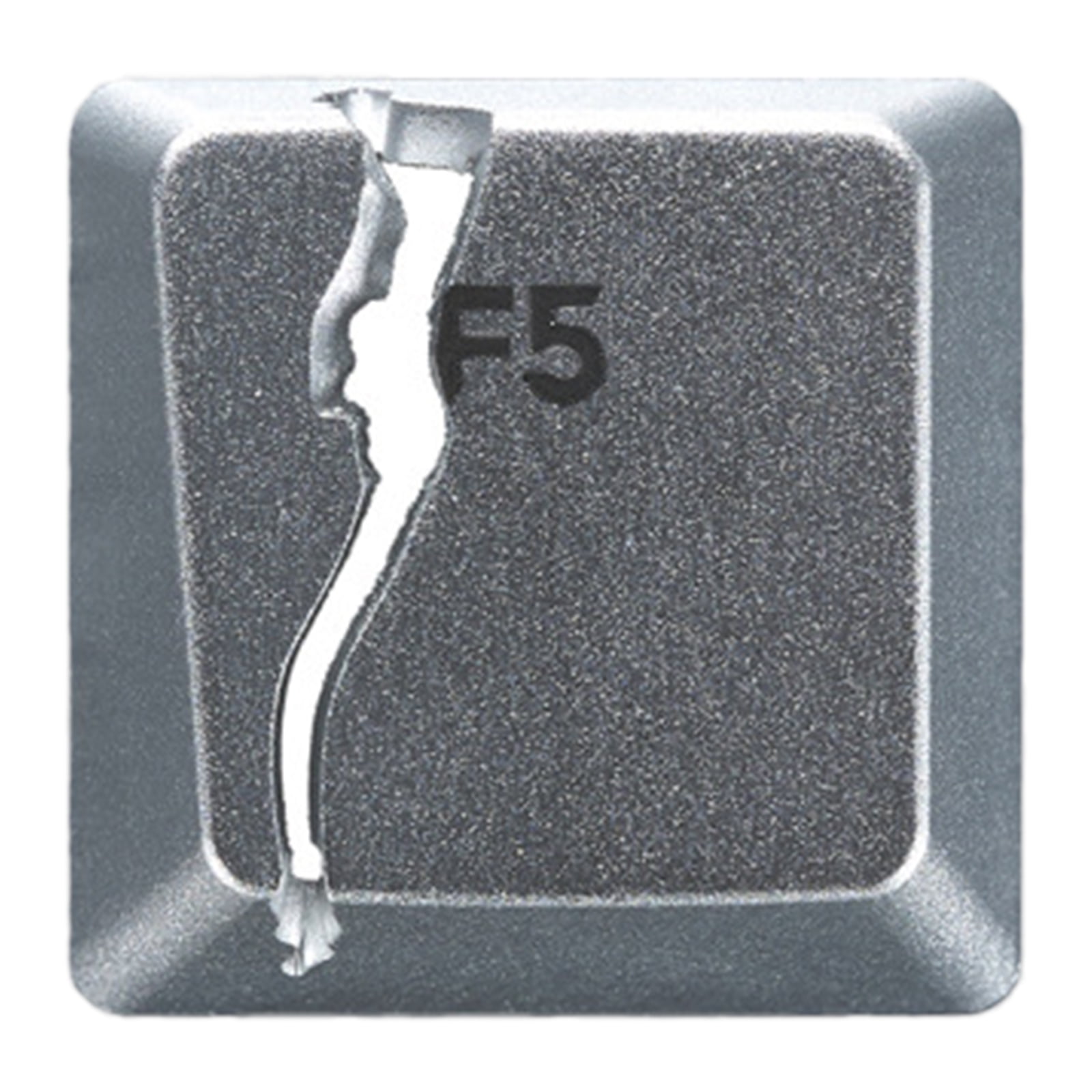 Aluminumn Customization Keycap Metal Keycap Numerical Control Engraving ...