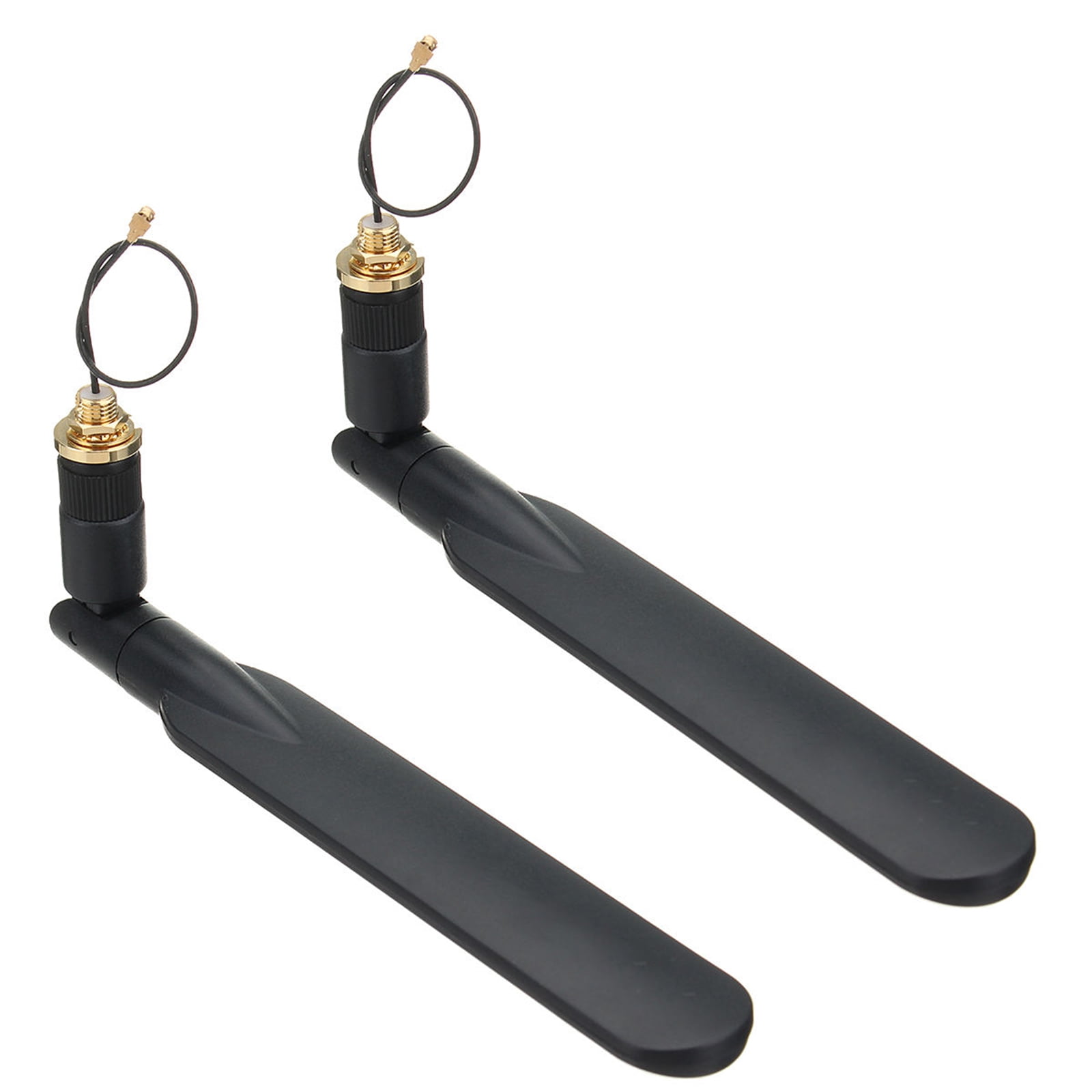 Drone Range Extender