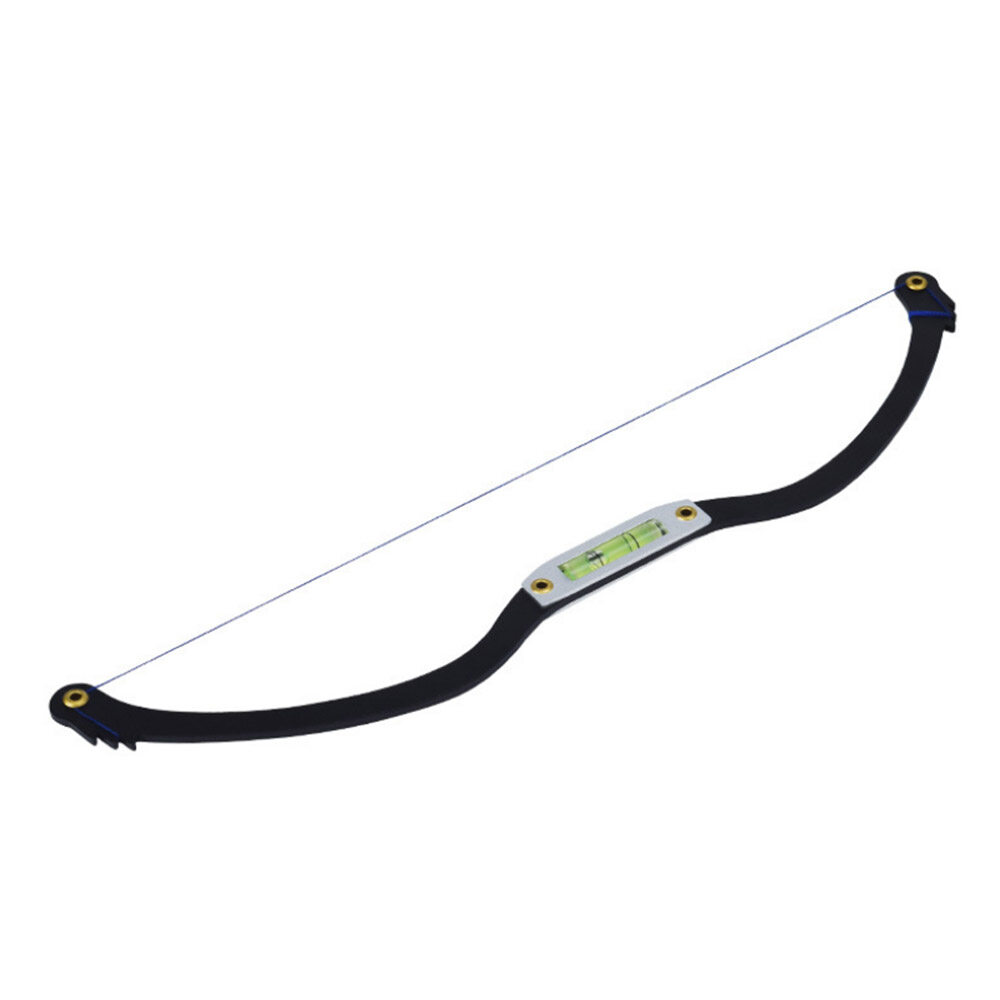 Metal Eyebrow Ruler Microblading Mapping String Marker Permanent Makeup ...