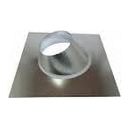 Double Wall Duct