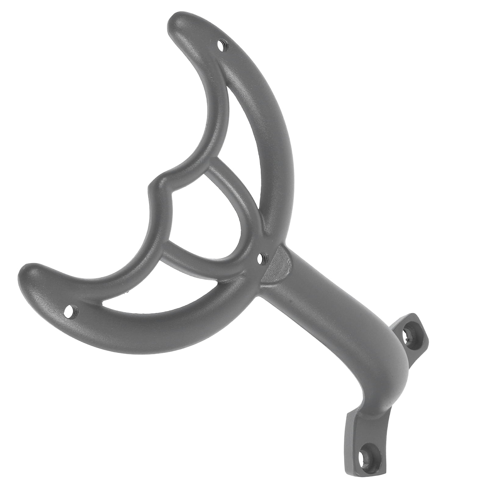 Metal Fan Blade Arm Ceiling Fan Blade Repairing Part Fan Blade Install ...