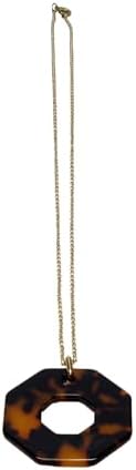 Metal Fashion Eyeglass Necklace w/Hanging LA. Loop Eye Glasses Chain ...