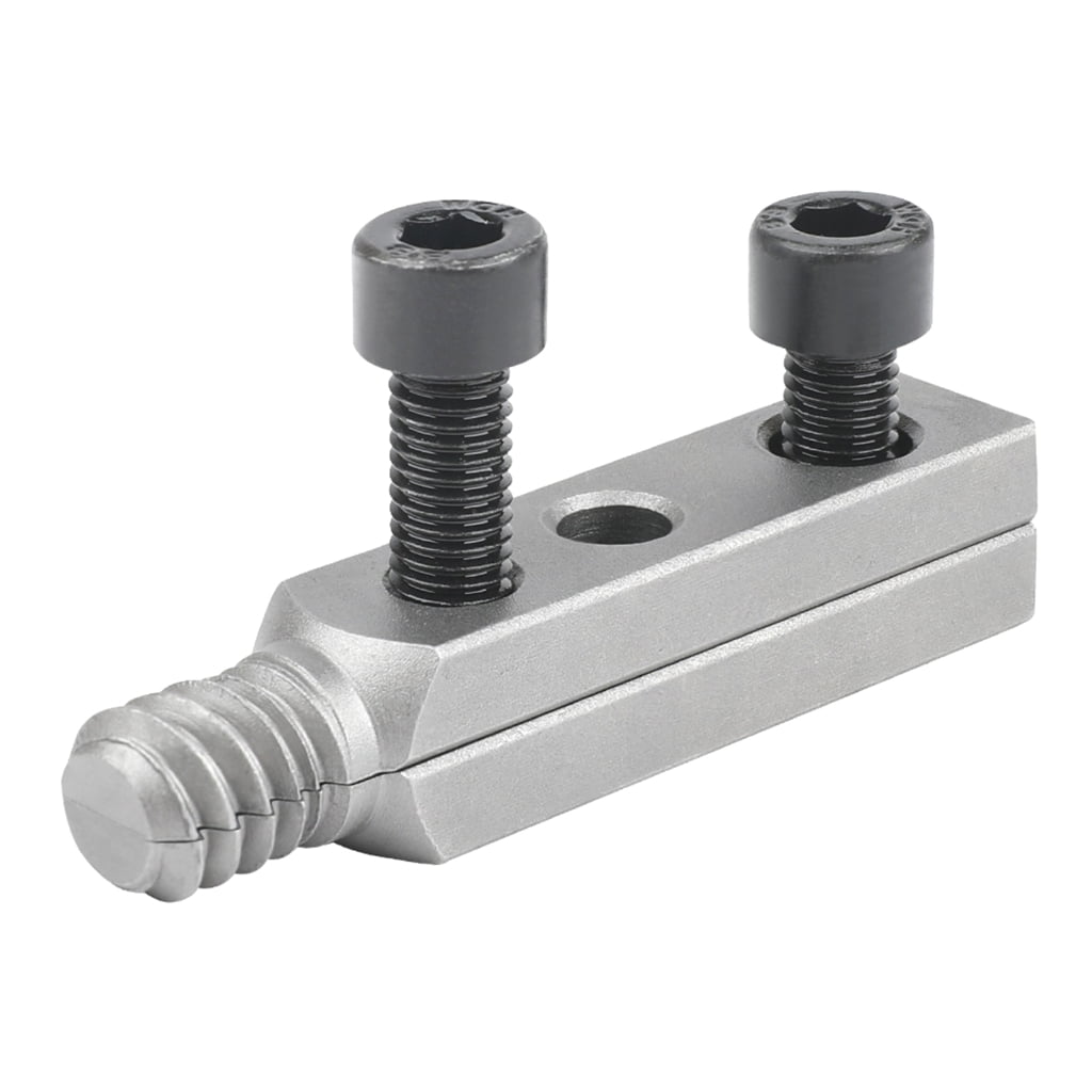 Metal Faucet Angled Valves Extractor for Seamlessly Damaged Pipe and ...