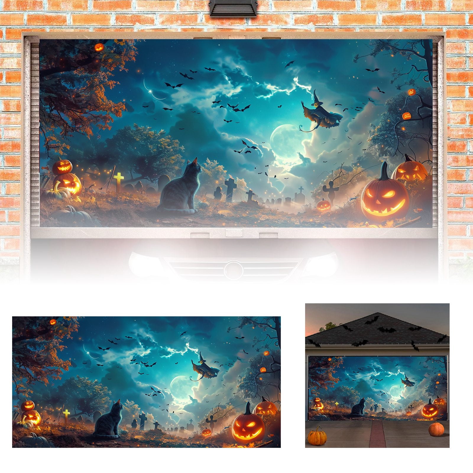 Metal Flag Pole Bracket with Pole Pontoon Flag Pole Rod Holder Cute ...