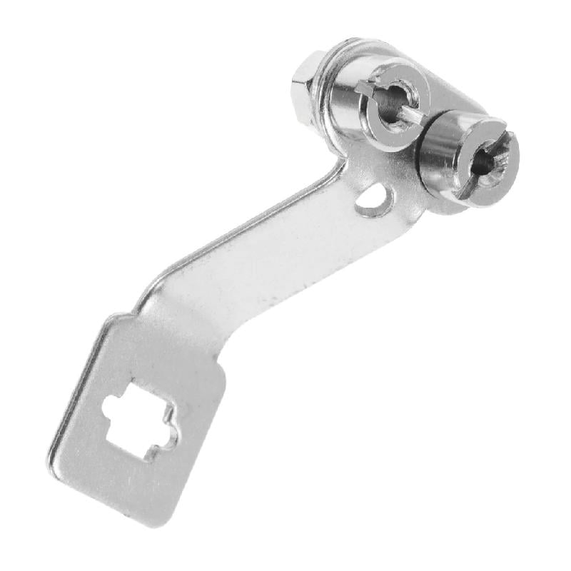 Metal Foil Fencing Socket Bracket Training Equipment Metal Texture for ...