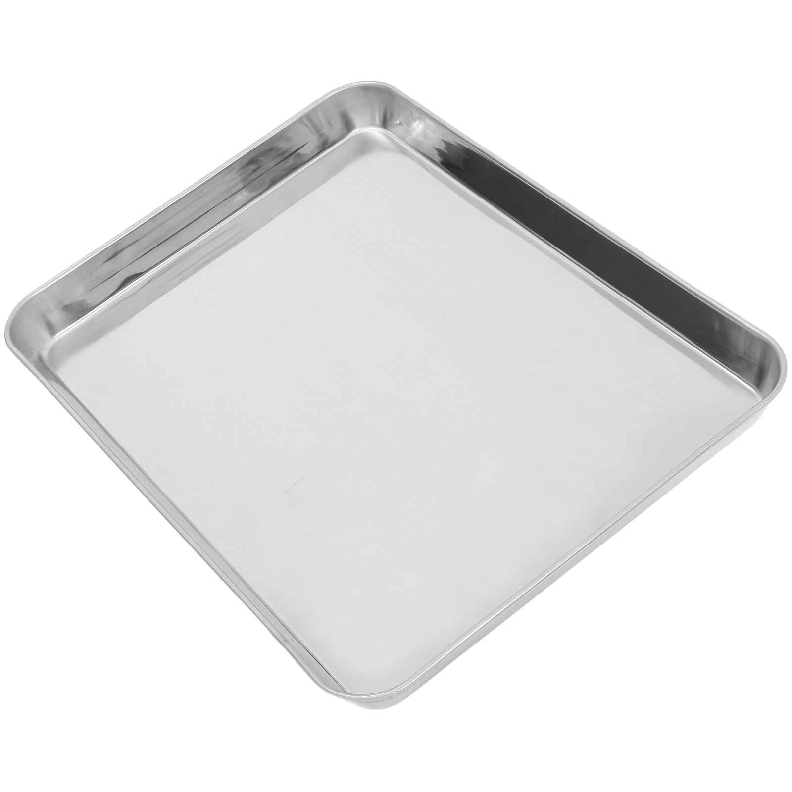 Metal Food Steam Plate Food Tray Steamed Vermicelli Roll Steam Dish ...