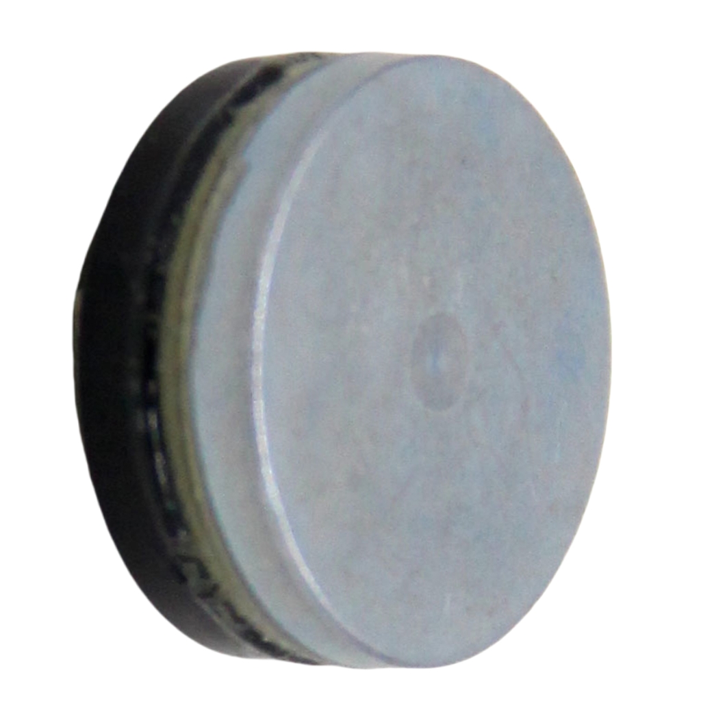 Metal For Bone Conduction Module GD08 For Earphone Sound Devices Metal ...