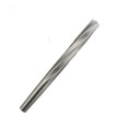 Metal Fountain Pen Designed With Magnetic Cap And Ink Systems For ...