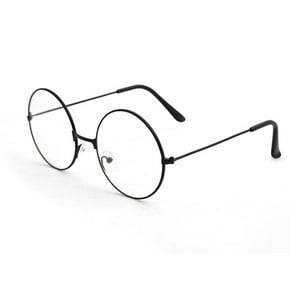 Wire Frame Glasses
