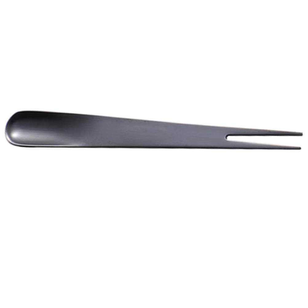 STRANDCHIC Stainless Steel Fruit Fork Multipurpose Household Use Hotel ...