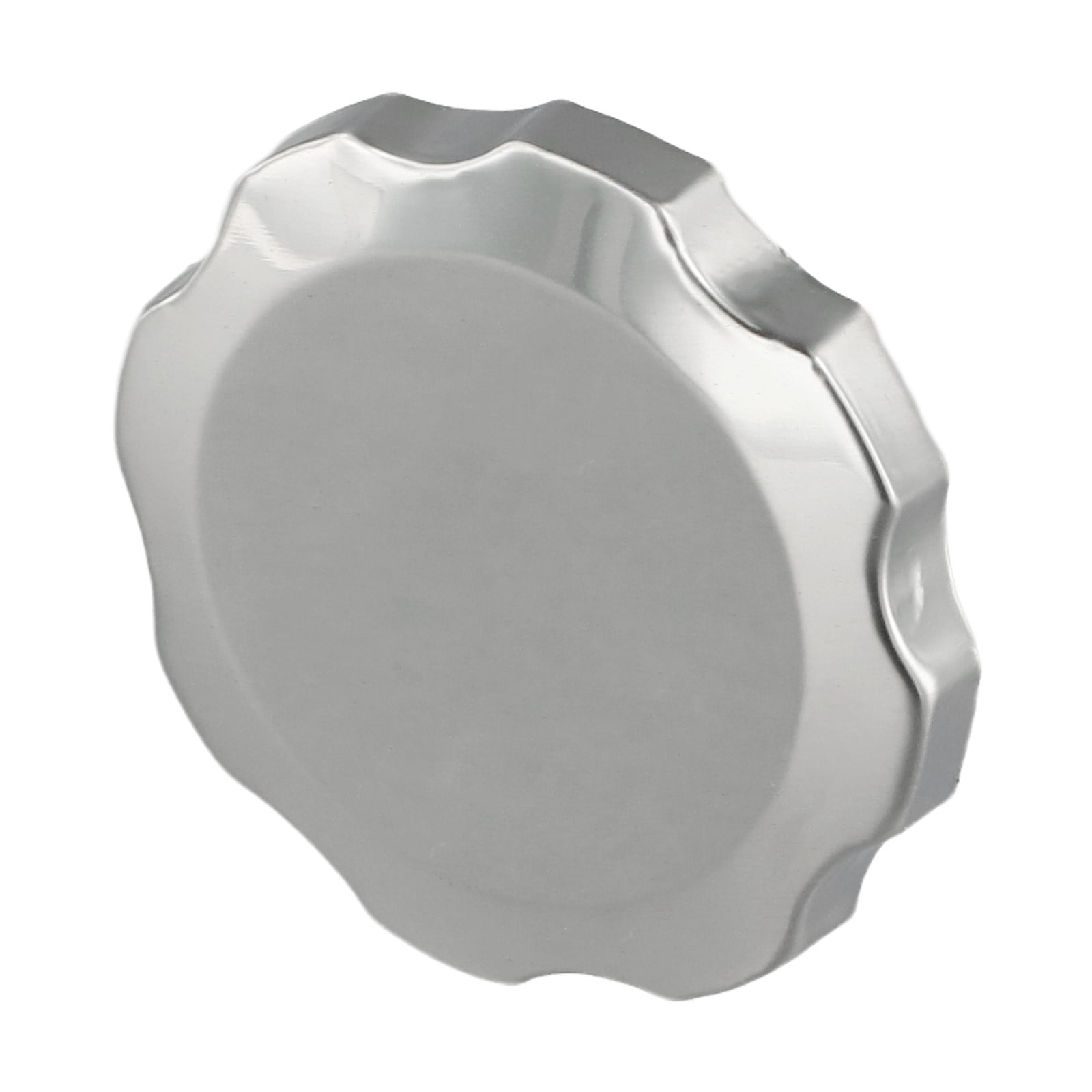 Metal Fuel Tank Cap For Honda GX120 GX140 GX200 Engines For Loncin For ...