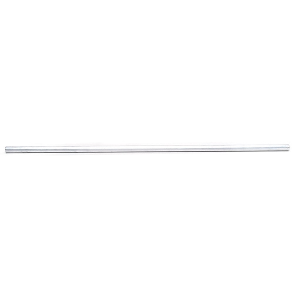 Metal Garden Bed Support Poles: Reinforce and Prevent Deformation ...