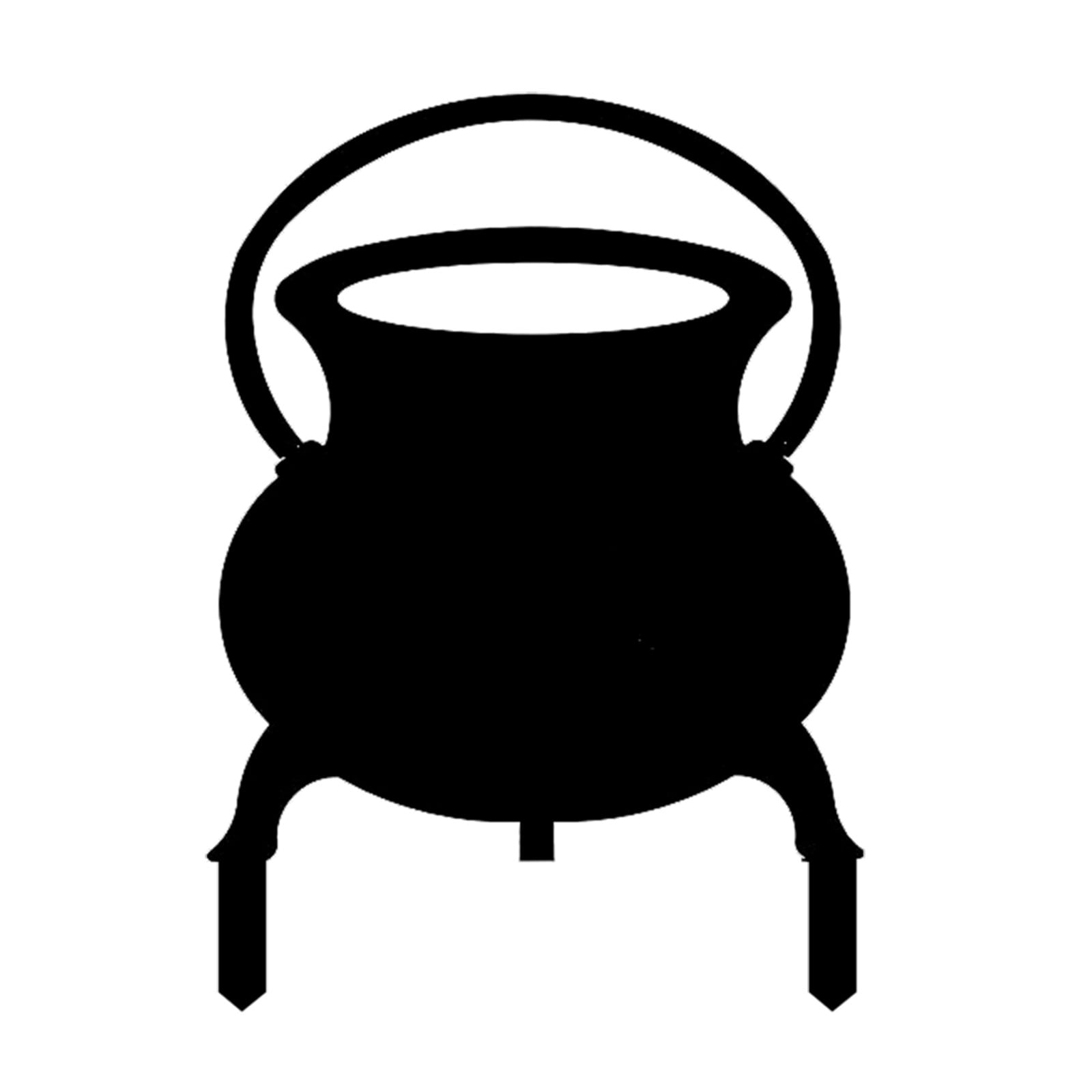 Metal Garden Copper Solar Address Signs for Easter Flowers for Cemetery ...