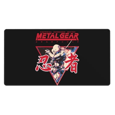 Alienware Extended Computer Gamer Mat: Extra Large Gaming Mouse Pad ...