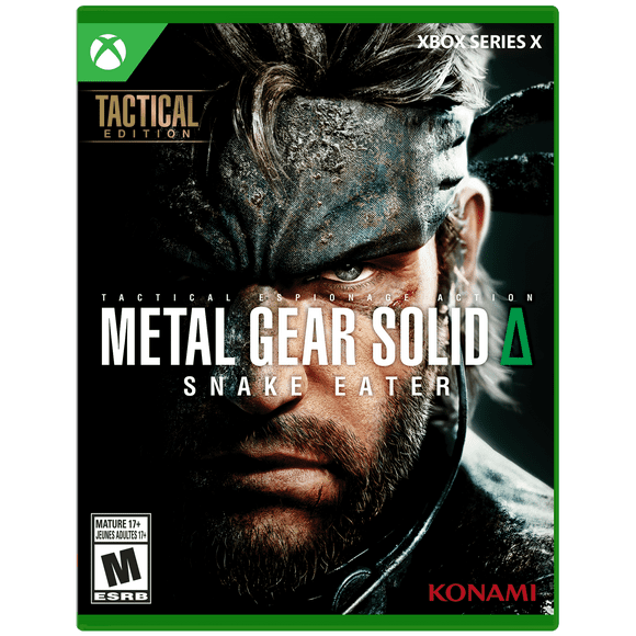 Xbox Games in Xbox - Walmart.com
