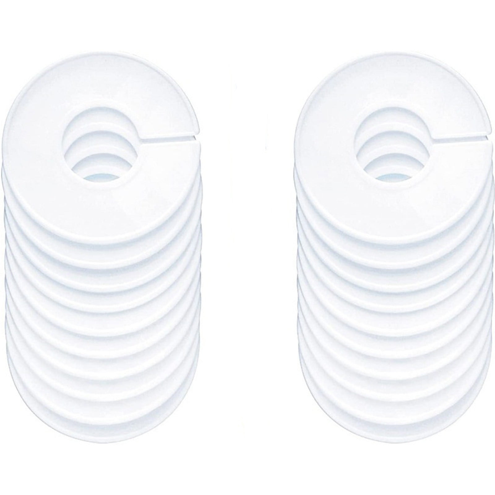 Metal Gears Woodworking Set Clamps for Installing Cabinets U Strap ...