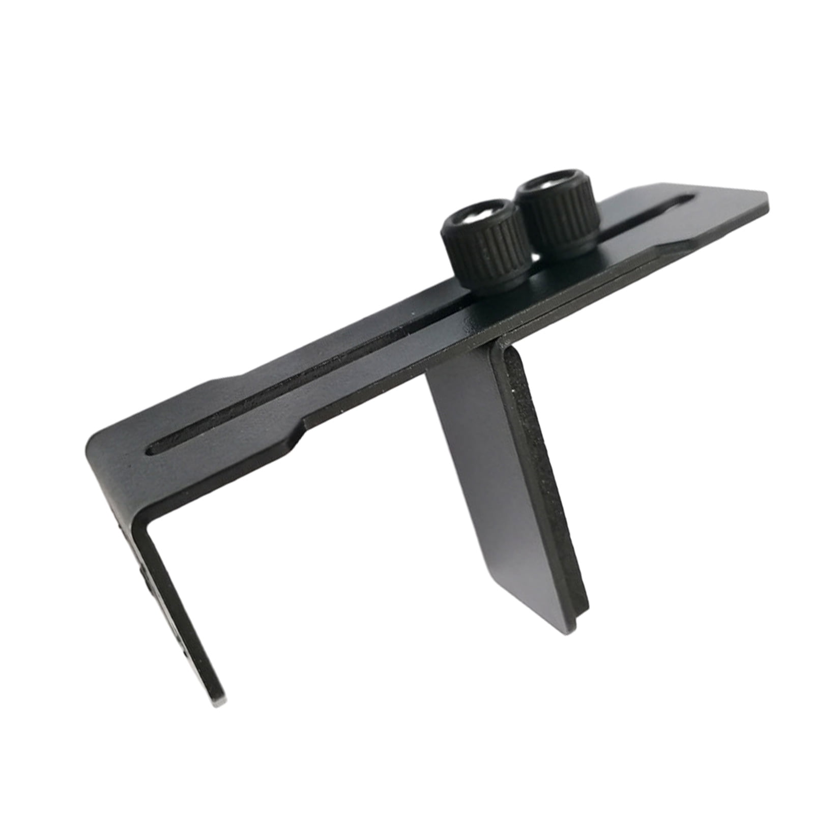 Metal Graphics Card Support for Desktop Highly Airflows Prevent GPU ...