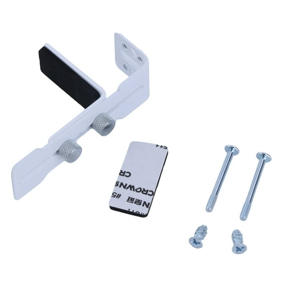 Metal Graphics Card Support for Desktop Highly Airflows Prevent GPU ...