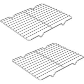 Cooking Pan Wire Rack