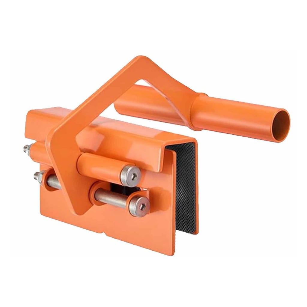Vertical Panel Lifting Clamp Carrying Clamps Equipment Panel Lifting ...
