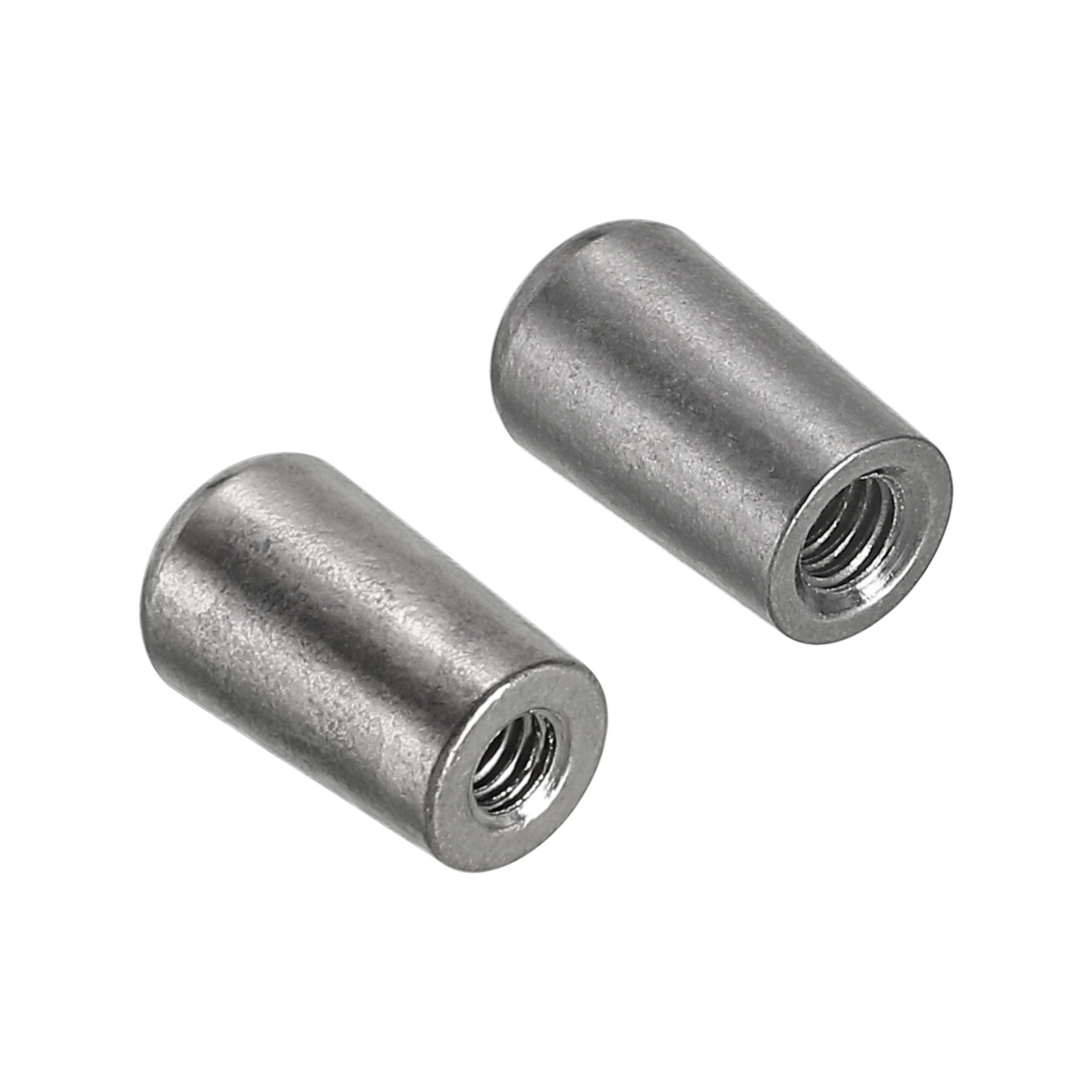 Metal Guitar 3 Way Toggle Switch Tip Switch Knob Cap Kit M3.5 M4 for ...