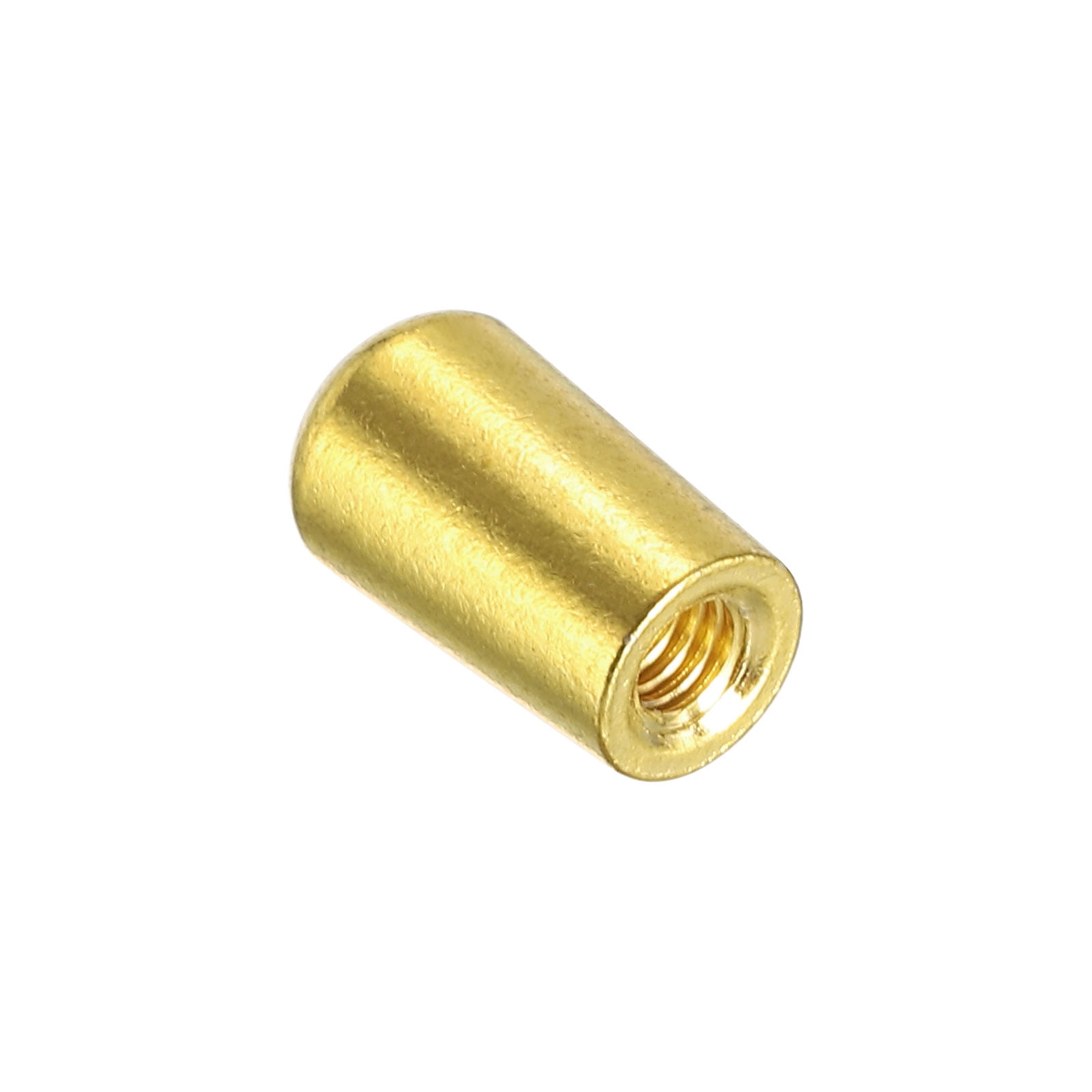 Metal Guitar 3 Way Toggle Switch Tip Switch Knob Cap M4 for Electric ...