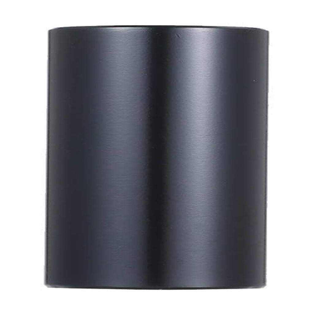 Metal Guitar Slide for Electric Guitar Bass Stringed Instruments ...