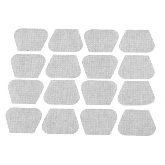 Metal Guitar Slide for Electric Guitar Bass Stringed Instruments ...