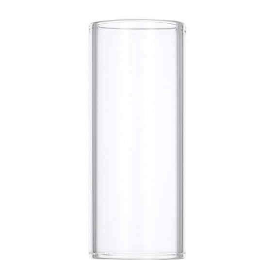 Metal Guitar Slide for Electric Guitar Bass Stringed Instruments ...