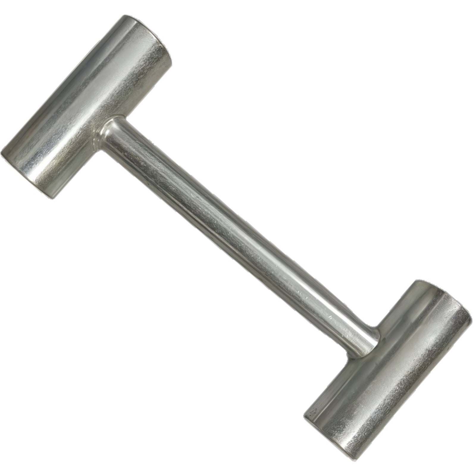Metal H Type 4 in 1 Key Purpose Tool For Elevator Repairmen Building ...