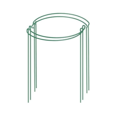 Gardman Large 118 x 78 x 78" Walk In Garden Plant Protector with Anti ...