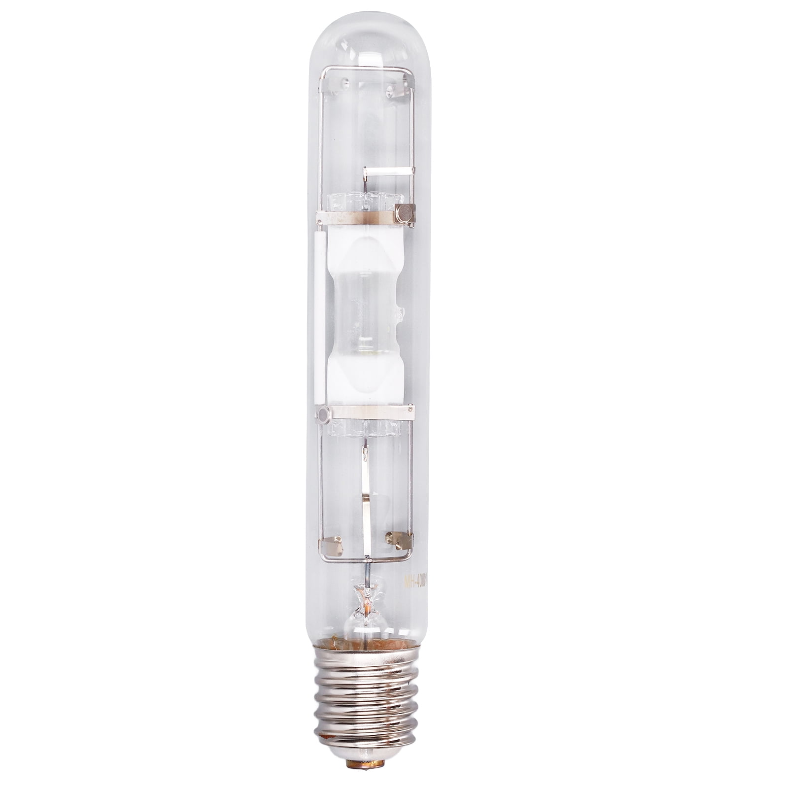 Metal Halide Lamp 400W Low Power Consumption Plant Growth Bulb ...