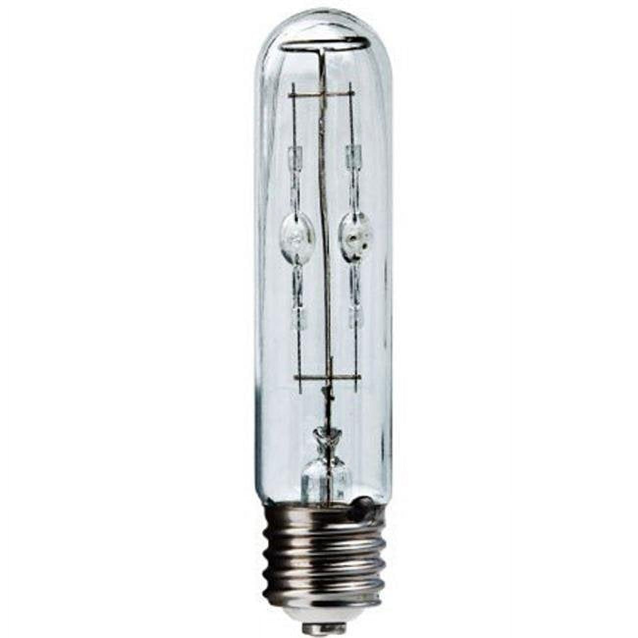 Metal Halide Tubular Mogul Base Dual Arc Lamps - 150W, White - Walmart.com