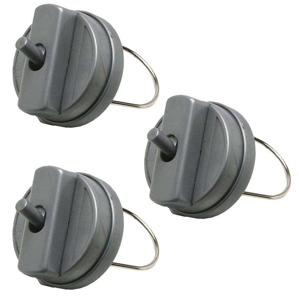 Metal Hand Buzzer Noise Maker Hand Shake Shocker Joy Ring Joke Gag ...