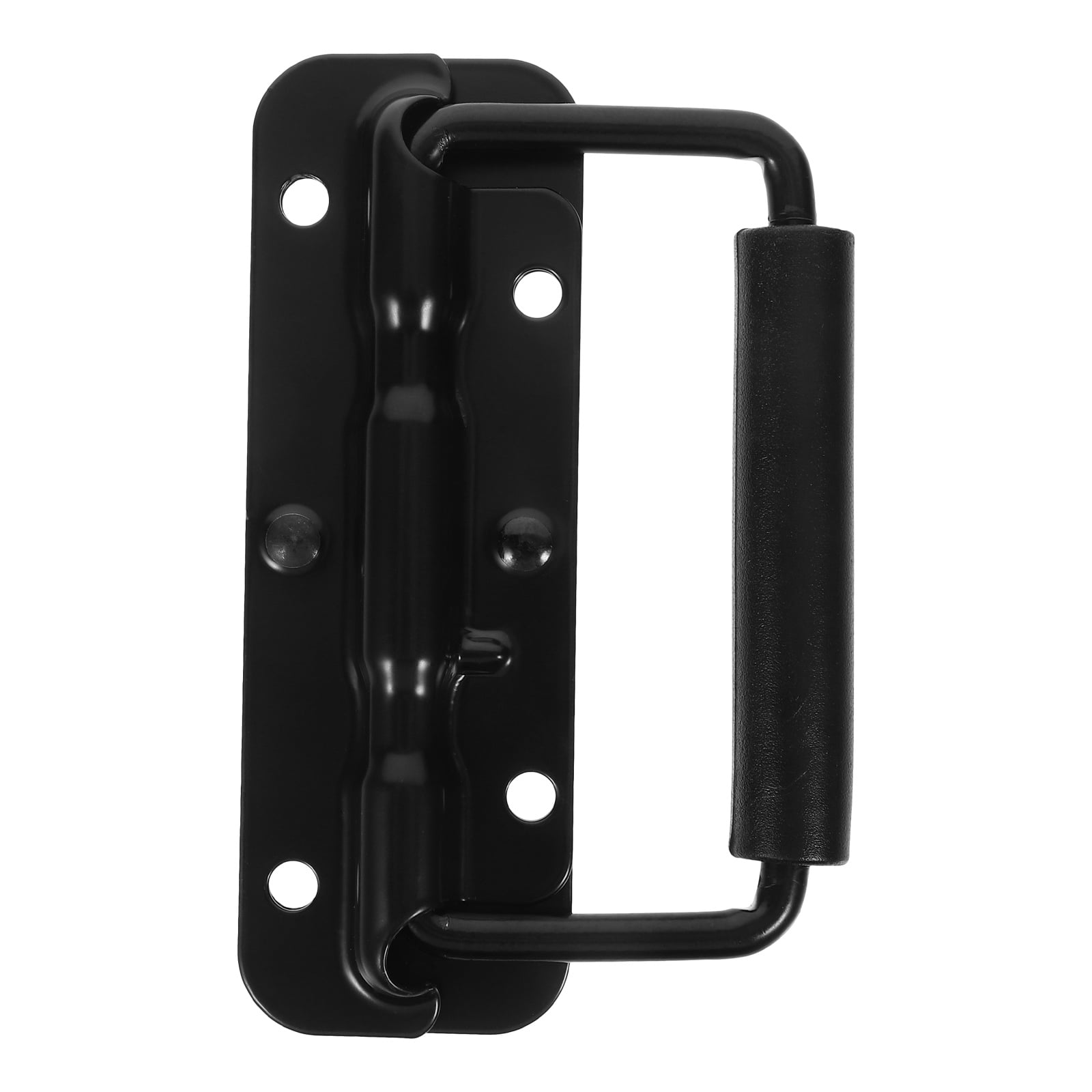 Metal Handle Box Handle Chest Handle Case Handle Replacement Heavy Duty ...