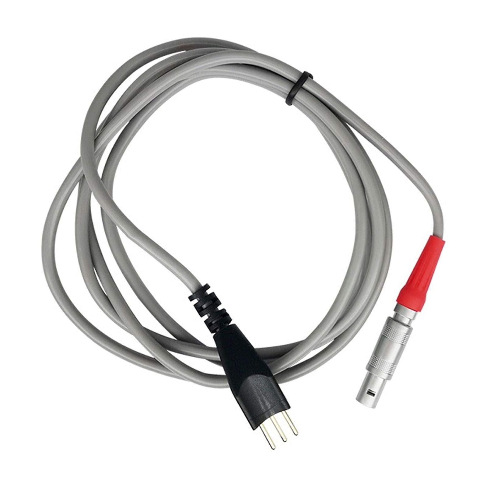 Metal Hardness Tester Accessories Parts With Impact Device Probe,Three ...