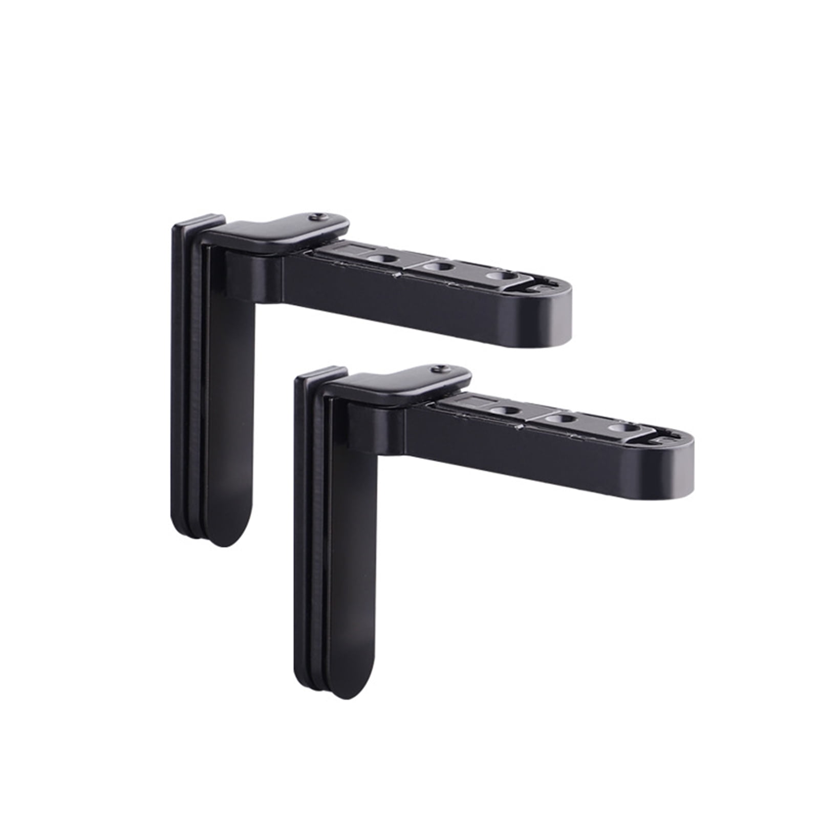 Metal Hinges for Door Modern Look Door Hinges Home Renovation Hinges ...