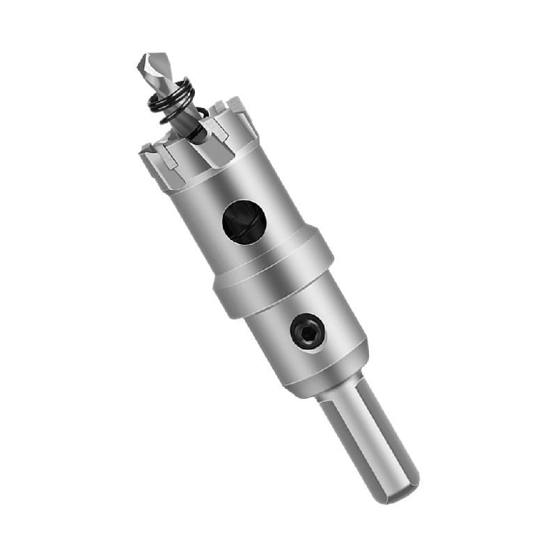 Metal Hole Cutter Hole Cutter Drill Bit Hole Cutter Pilots Drill Bit ...
