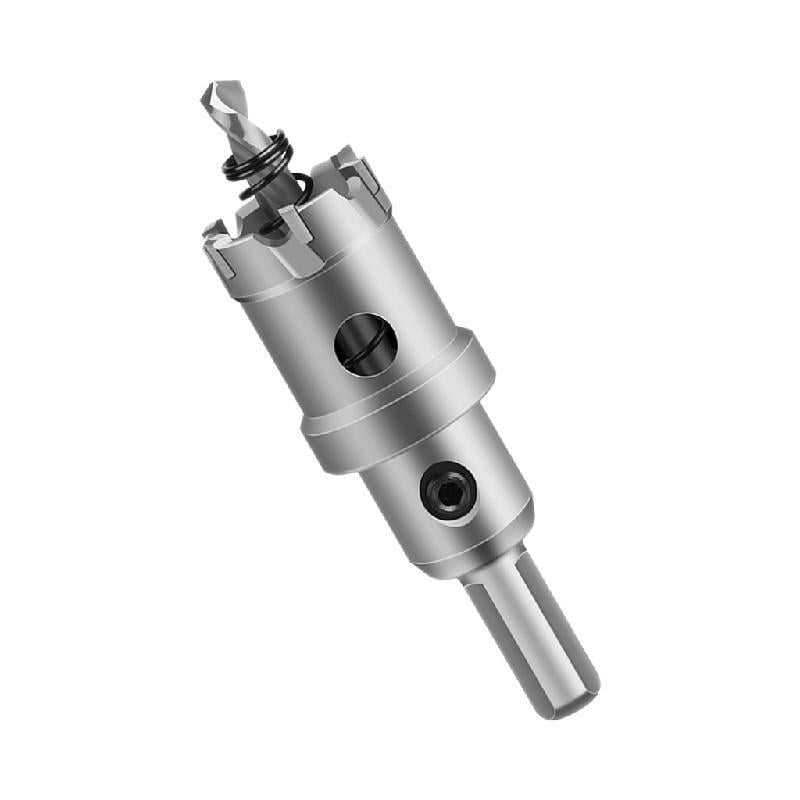 Metal Hole Cutter Hole Cutter Drill Bit Hole Cutter Pilots Drill Bit ...