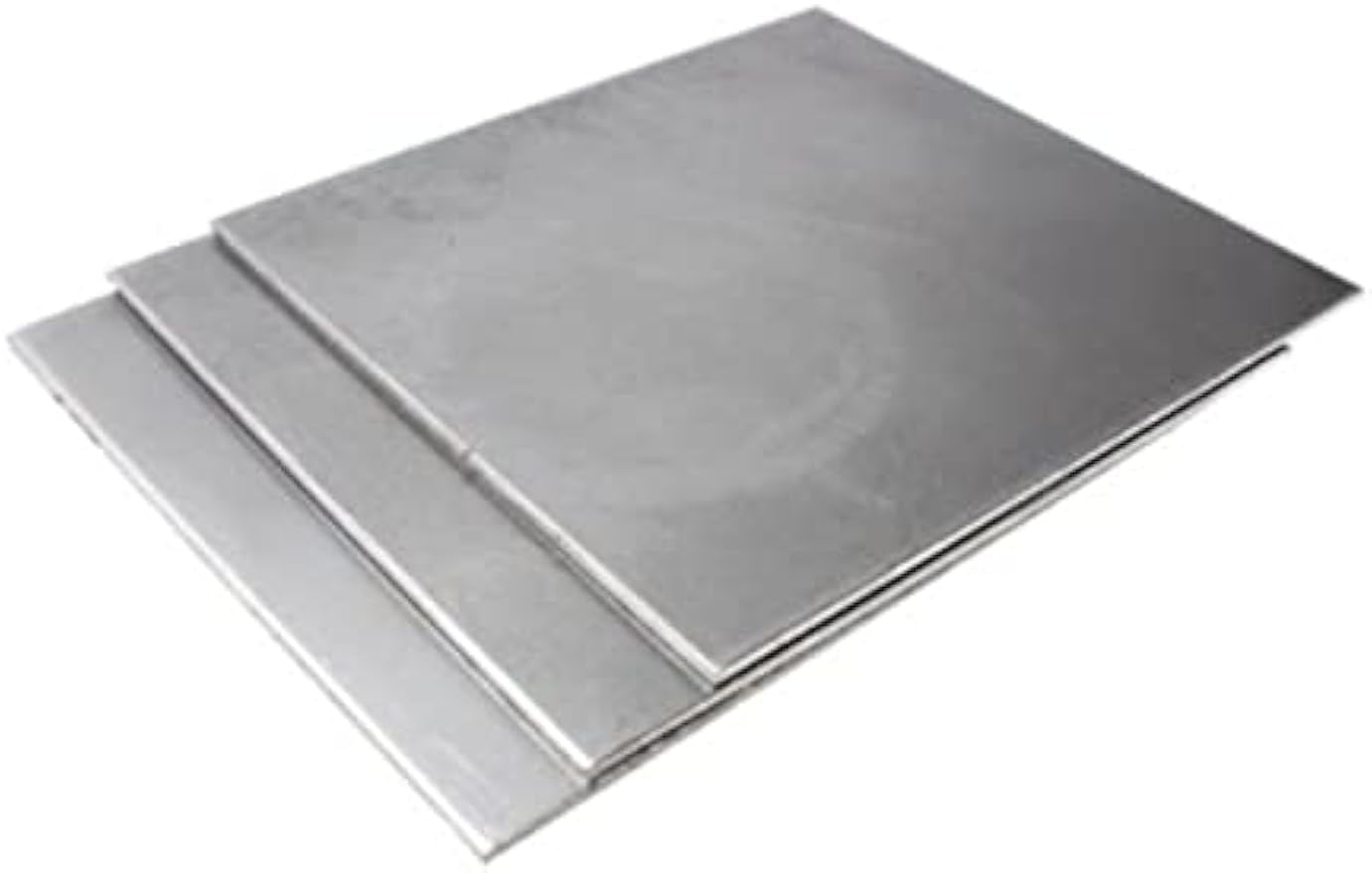 Metal Indium foil Indium Sheet Indium Plate Indium Target In99.995% for ...