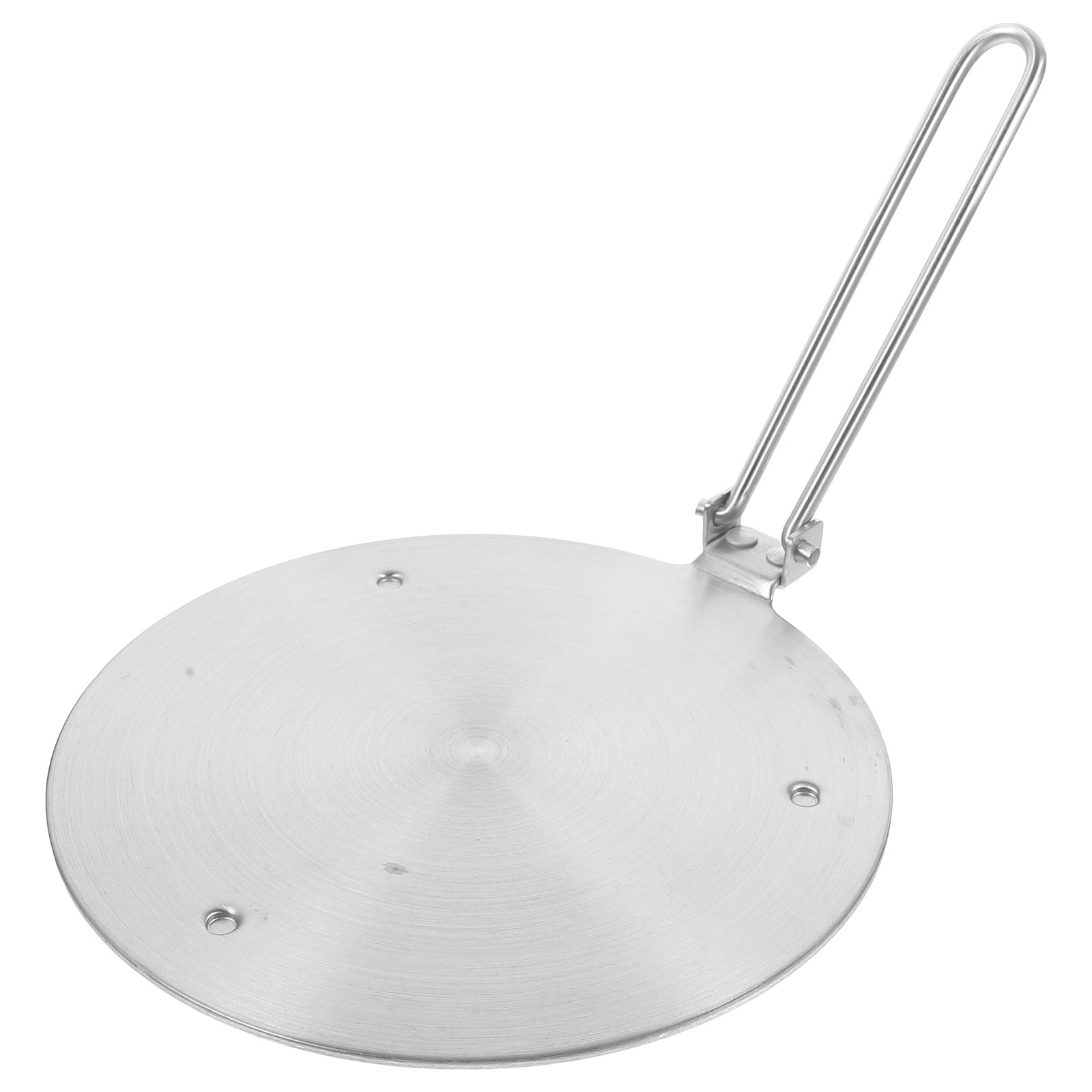 Metal Induction Diffuser Plate Electric Gas Stove Induction Cooktop ...