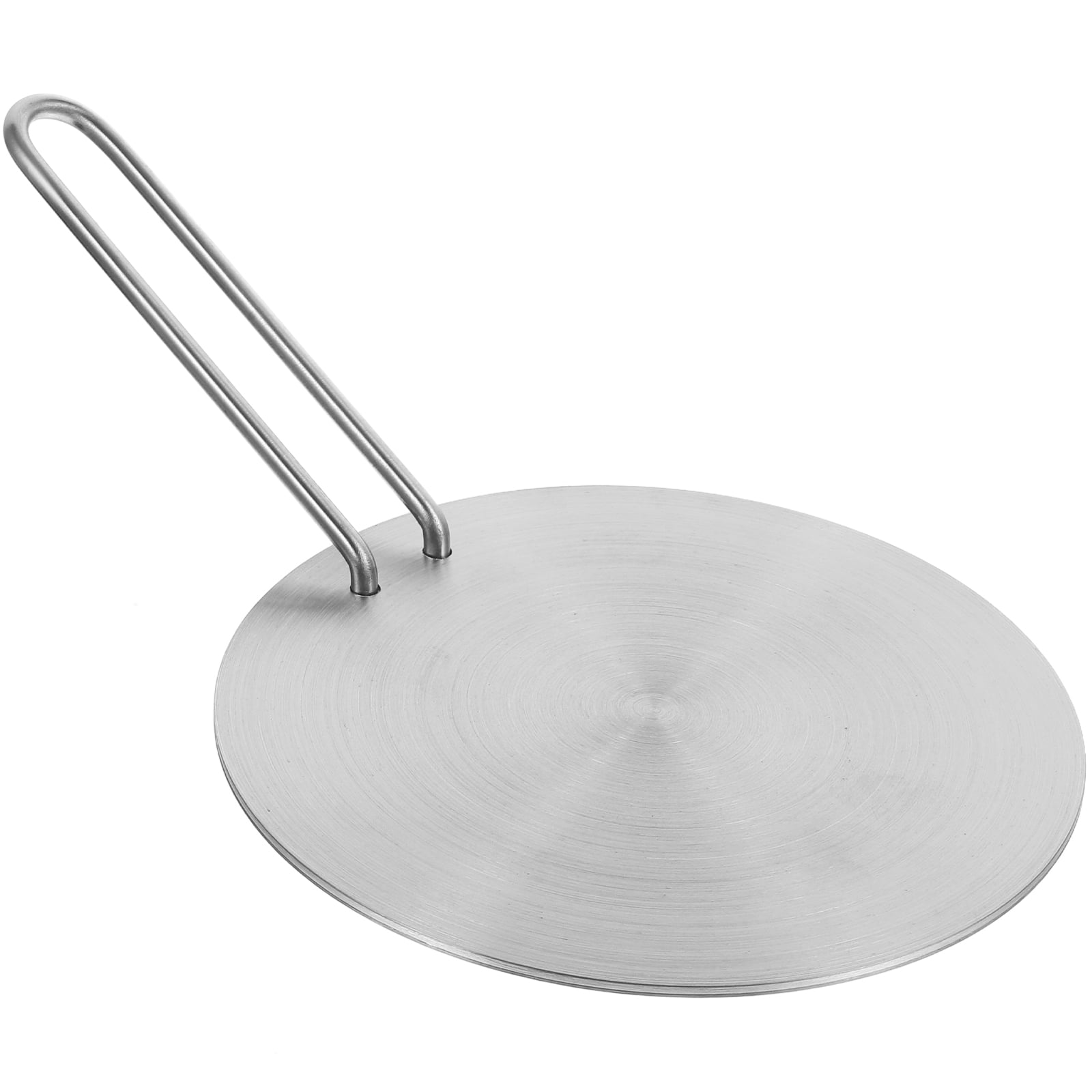 Metal Induction Diffuser Plate Electric Gas Stove Induction Cooktop ...