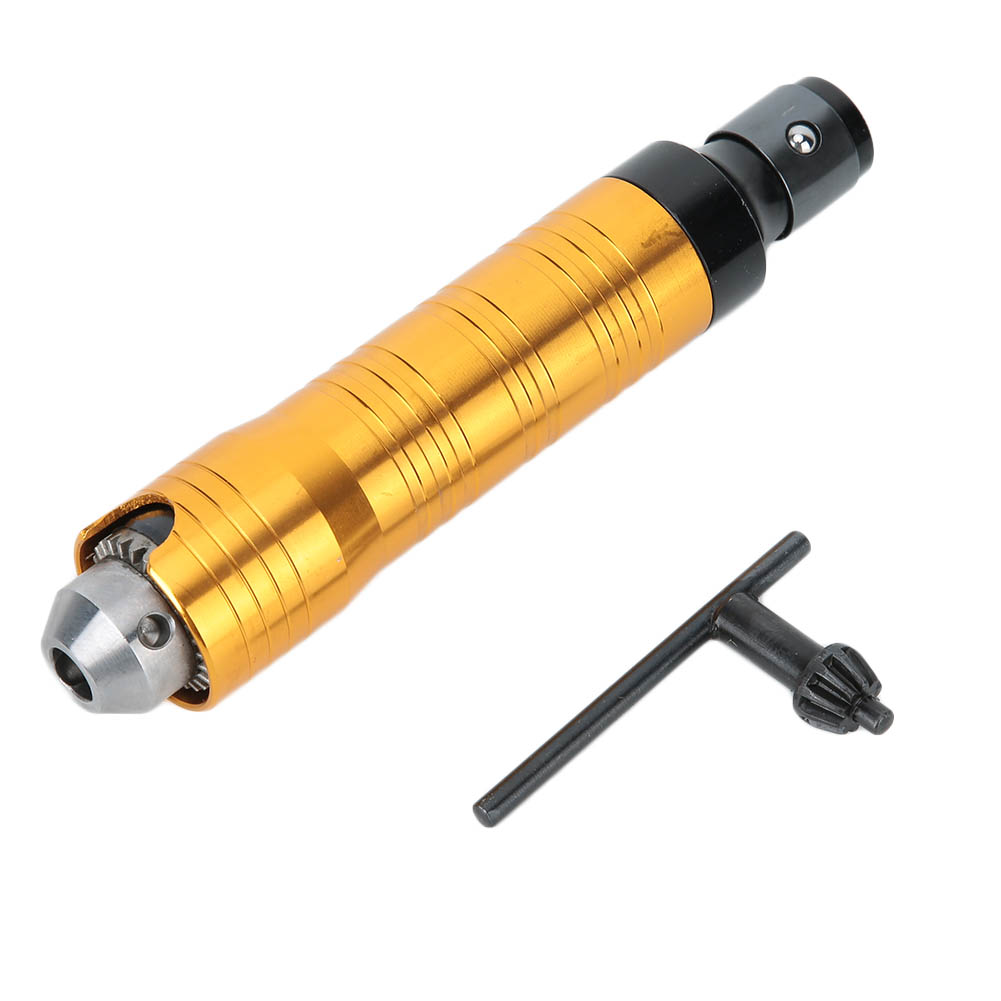 Metal Jewelry Engraver Pen Low Vibration Carving Shank Tool - Walmart.com