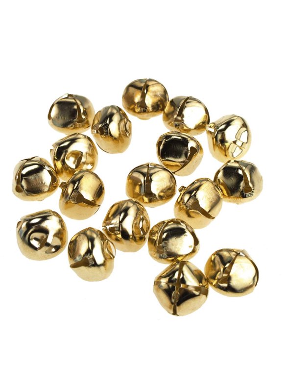 Bells in Craft Supplies - Walmart.com