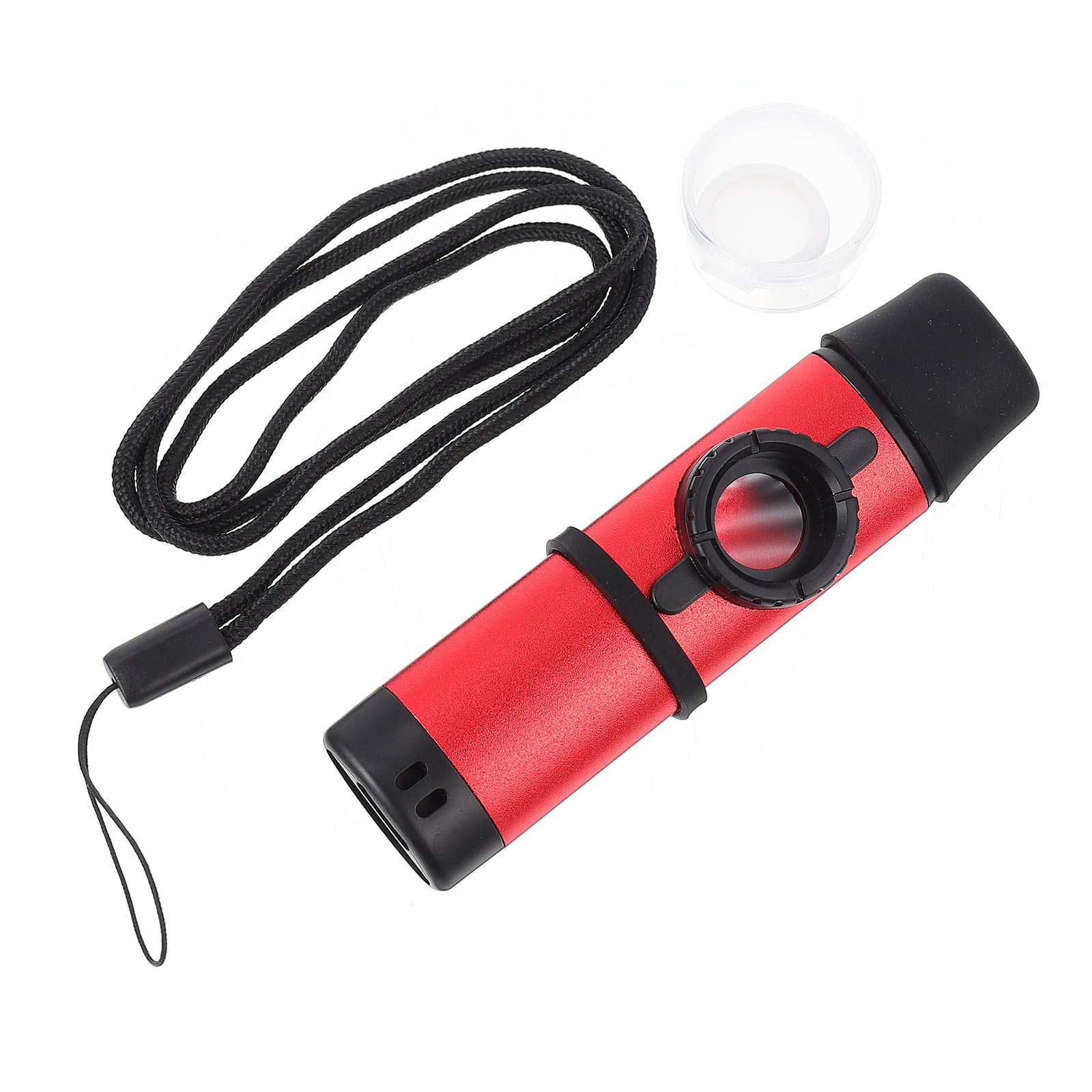 Metal Kazoo Instrument Food Plastic Aluminum Alloy Musical Instruments ...